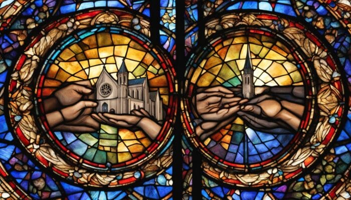When was the Catholic Church Founded and by Whom? Find Out Here!