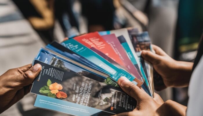 Effective Community Outreach Strategies & Tips