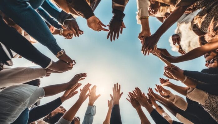Effective Community Outreach Strategies & Tips