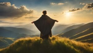 Discovering Onesiphorus in the Bible: A Profound Journey