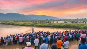 12 Reasons Why Evangelism is Important in Faith