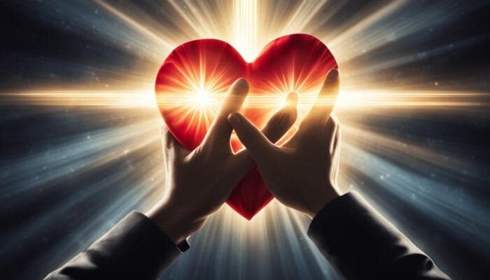 Sharing Faith: Effective Witnessing for Christ