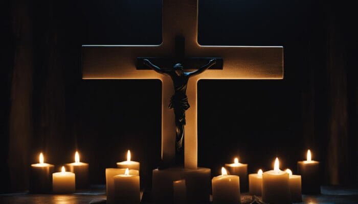 Why is Good Friday called "Good"?