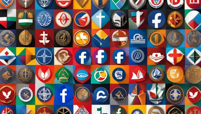 How to share the gospel on Facebook?