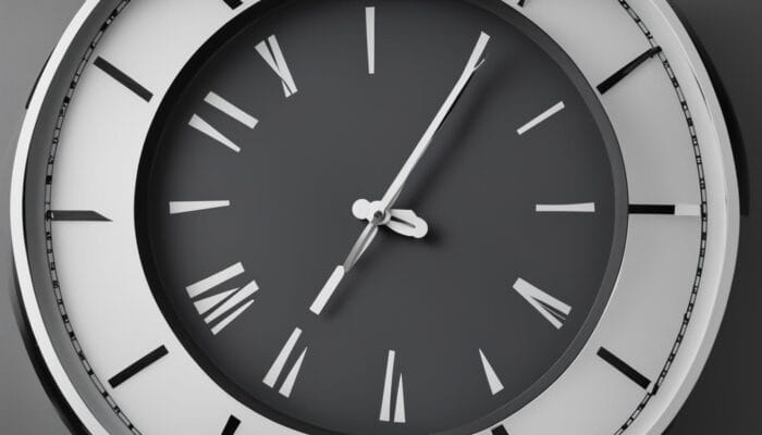 Efficient Time Management Tips for Christian Women