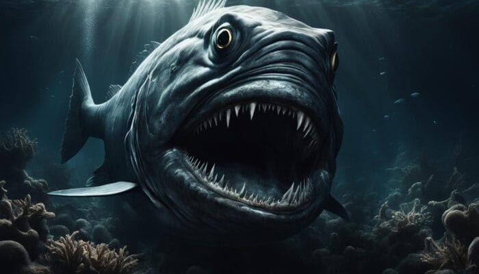 Jonah: Swallowed by a great fish, prophet to Nineveh.