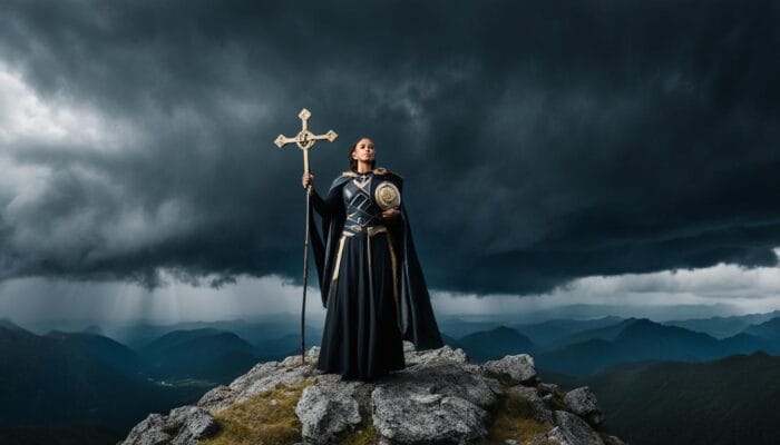 Guidance for Christian Woman Sexual Purity