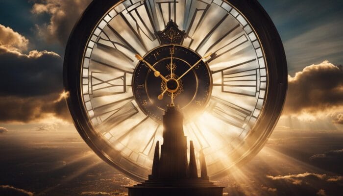 Efficient Time Management Tips for Christian Women