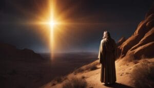 John the Apostle: Close disciple of Jesus.