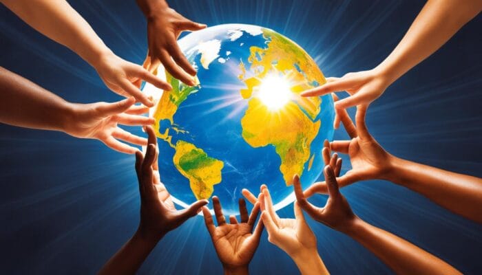 Effective Scriptures for Evangelism & Soul Winning