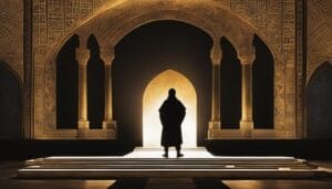 Unveiling the Mystery: Who are the Tribe of Levi Today?