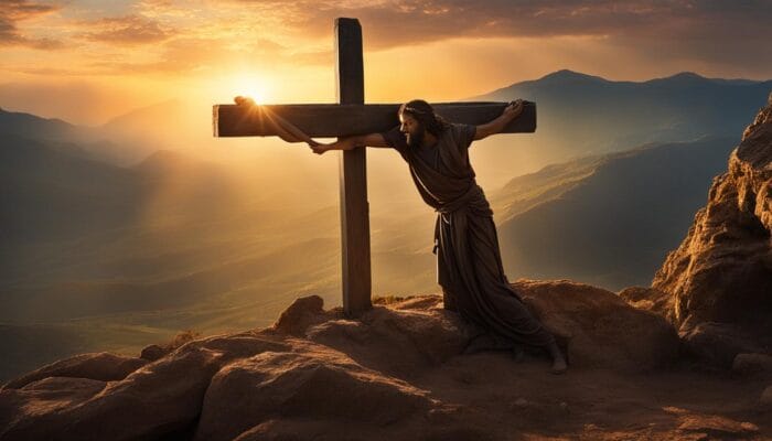 Why is Good Friday called "Good"?