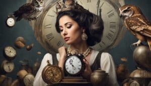 Efficient Time Management Tips for Christian Women