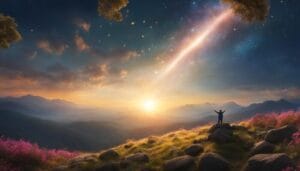 Biblical Witnessing: Key Examples Explained