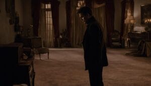 Thomas (Doubting Thomas): Disciple who doubted.