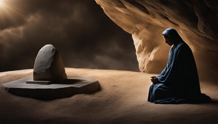 Thomas (Doubting Thomas): Disciple who doubted.