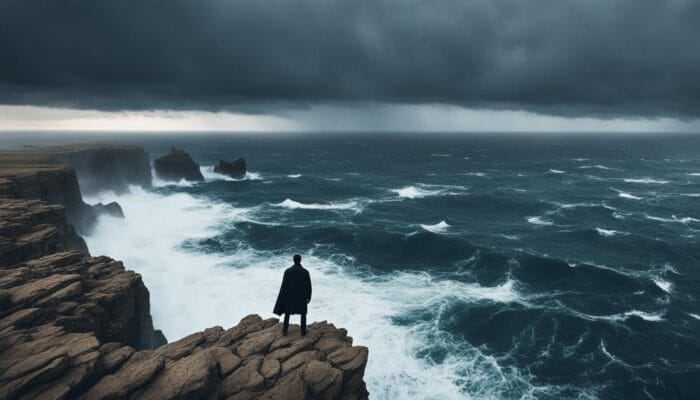 Deborah: Judge and prophetess.