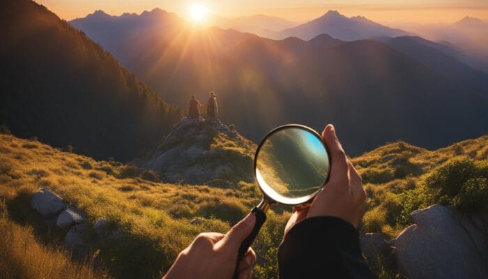 Thomas (Doubting Thomas): Disciple who doubted.