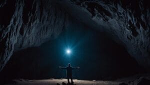 Thomas (Doubting Thomas): Disciple who doubted.