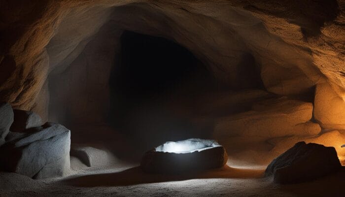 Thomas (Doubting Thomas): Disciple who doubted.